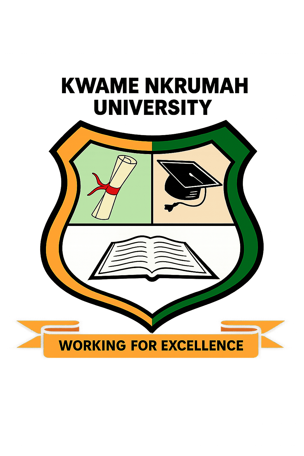 HELSB Zambia | Higher Education Loans and Scholarships Board
