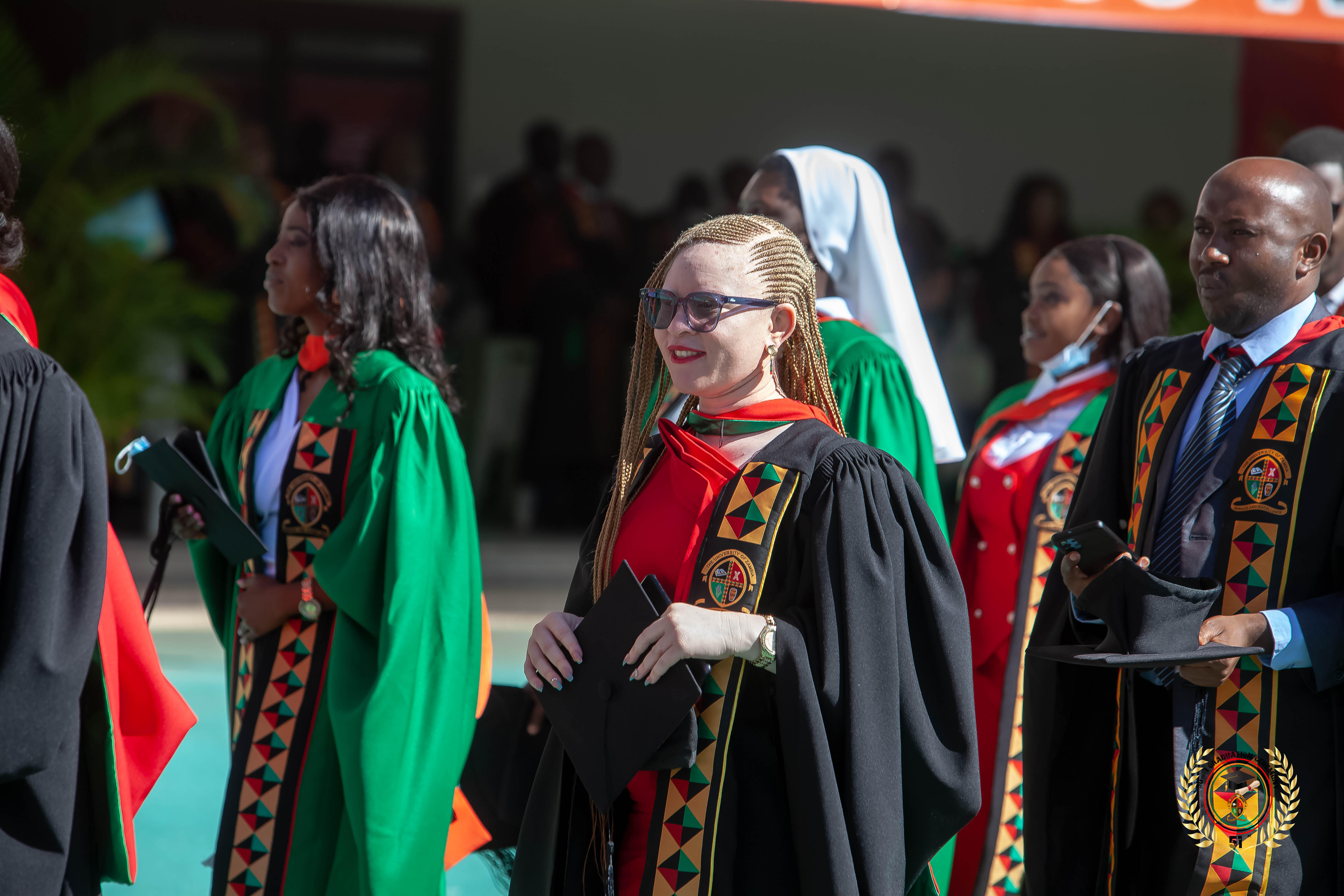 HELSB Zambia | Higher Education Loans and Scholarships Board