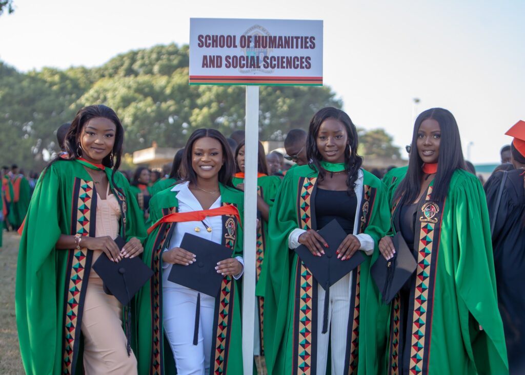 How to Apply Loans - Higher Education Loans & Scholarship Board (HELSB)