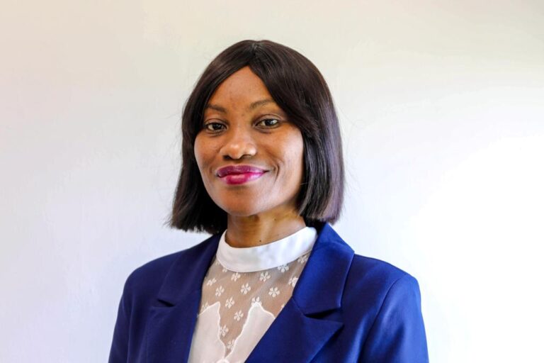 Board Members - Higher Education Loans & Scholarship Board (HELSB)