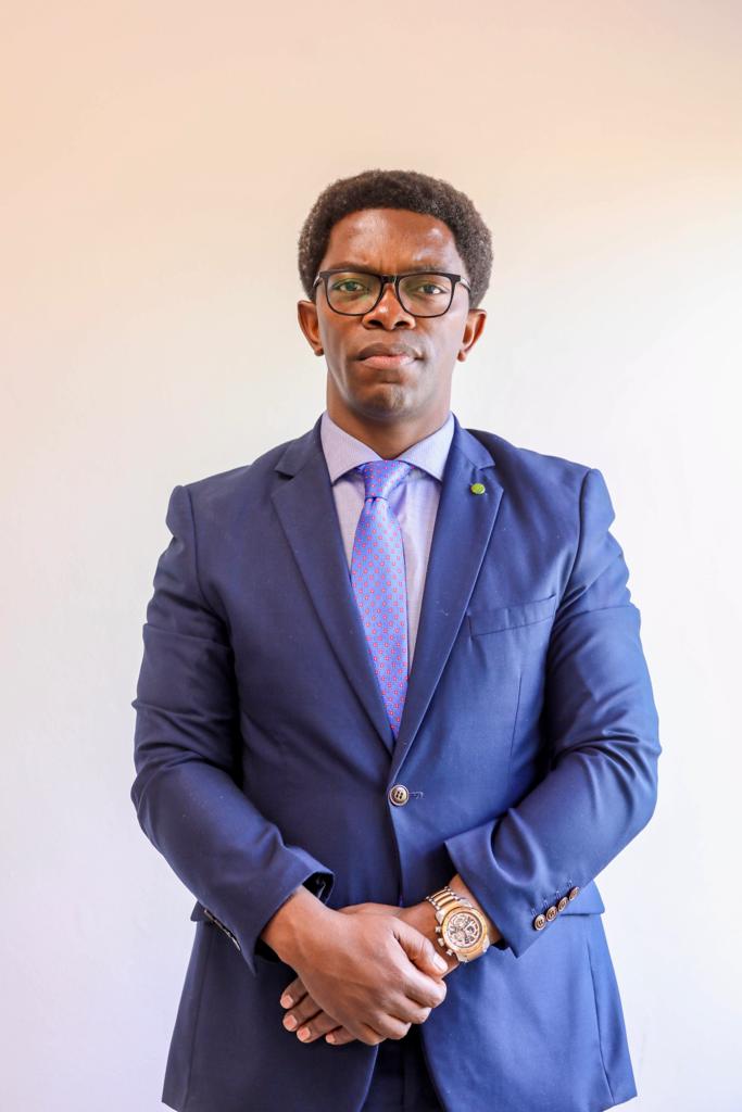 Board committees - Higher Education Loans & Scholarship Board (HELSB)