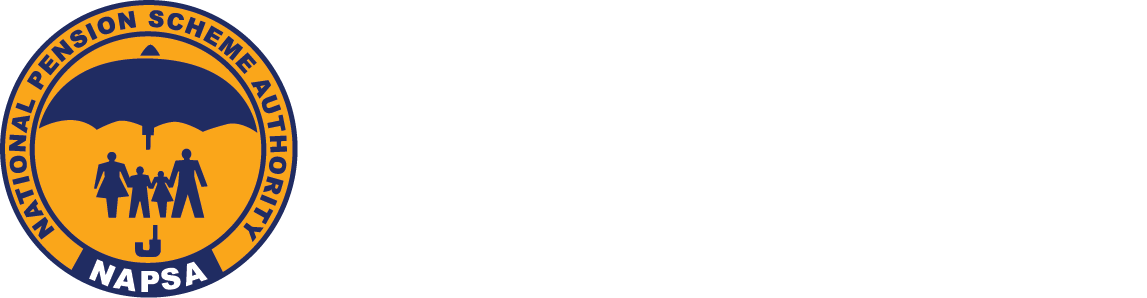 Partners - Higher Education Loans & Scholarship Board (HELSB)