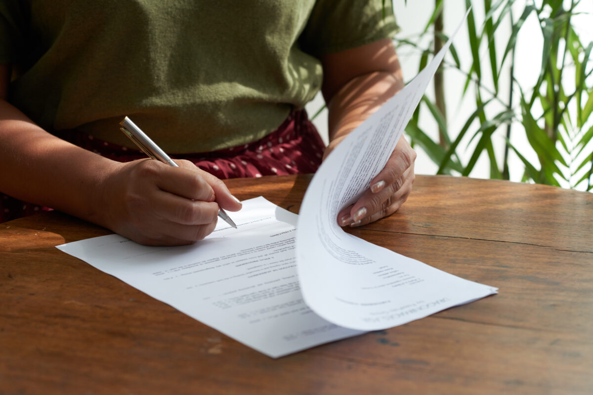 HELSB: Empowering Students through Education Financing