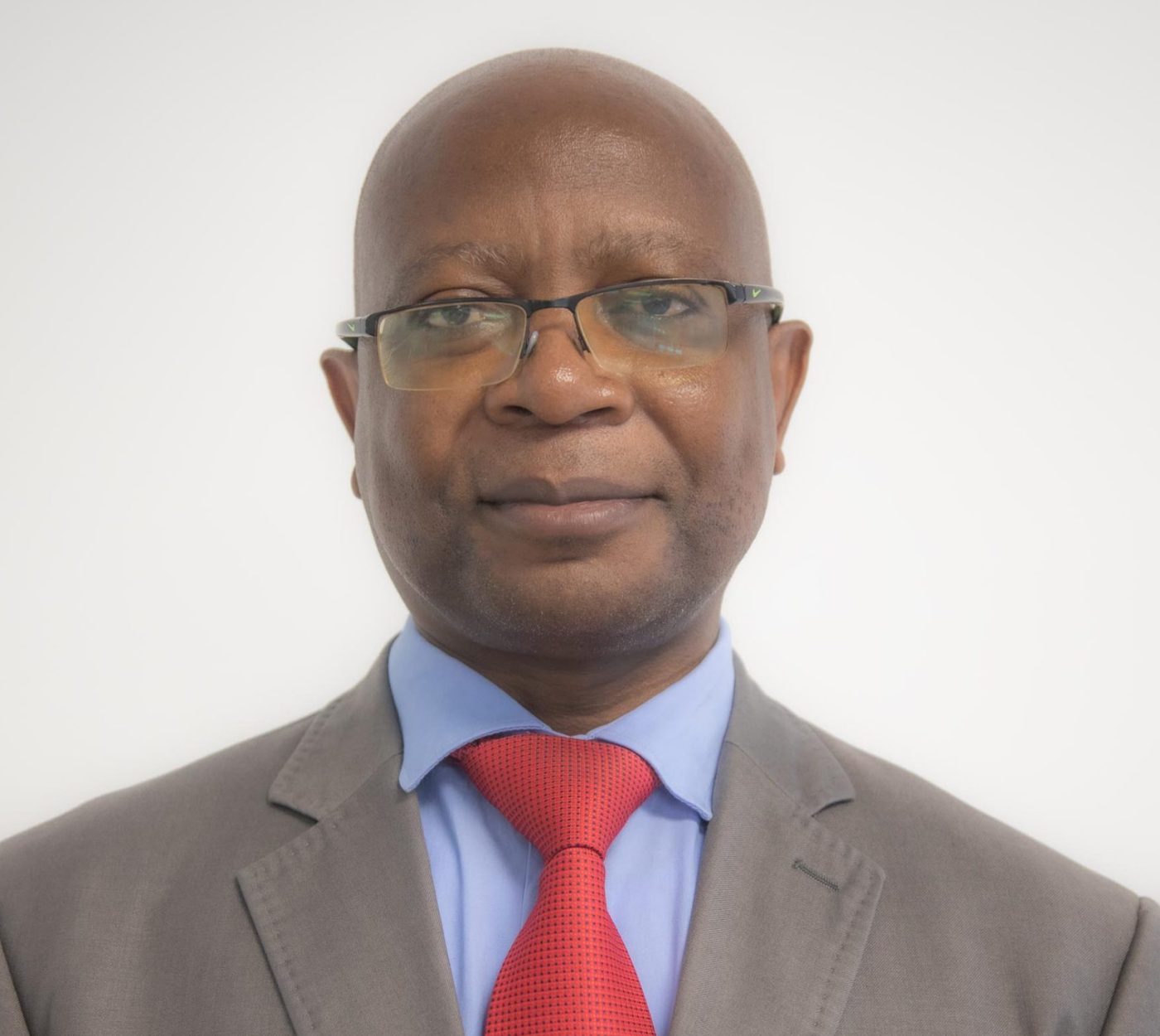 Executive Management - Higher Education Loans & Scholarship Board (HELSB)