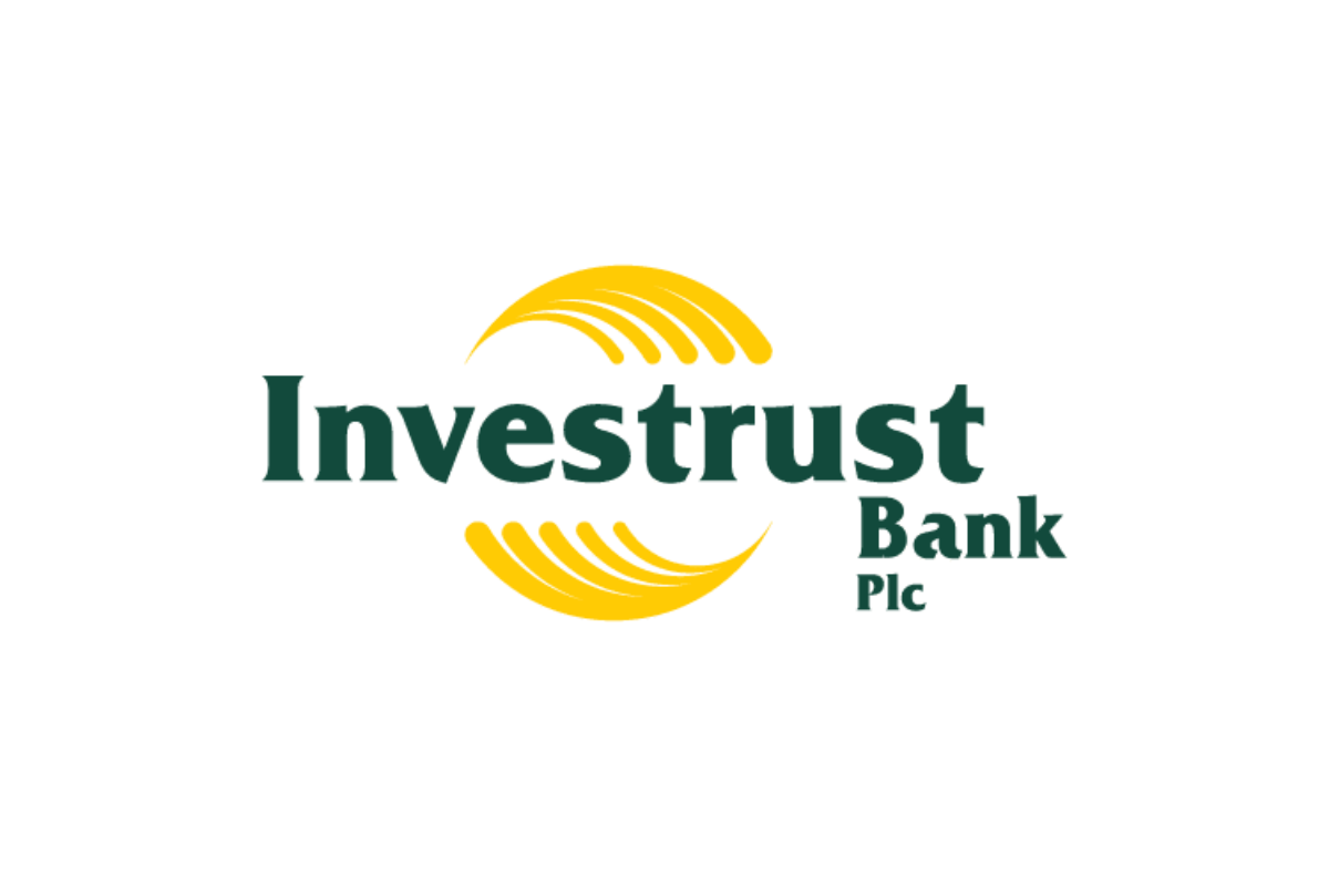 Urgent Notice - Higher Education Loans & Scholarship Board (HELSB)