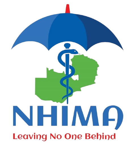 NHIMA - Higher Education Loans & Scholarship Board (HELSB)
