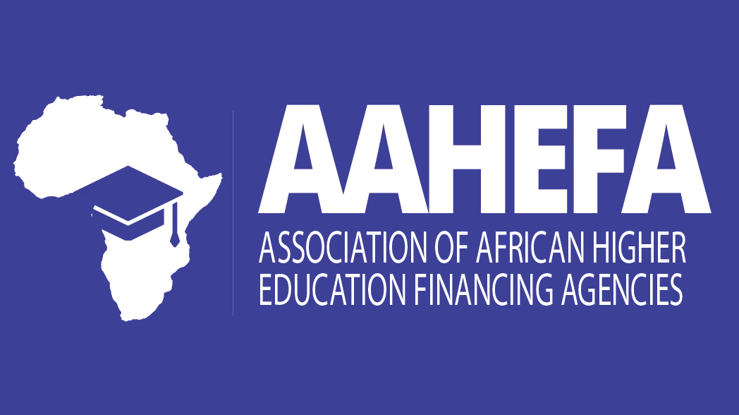 News - Higher Education Loans & Scholarship Board (HELSB)