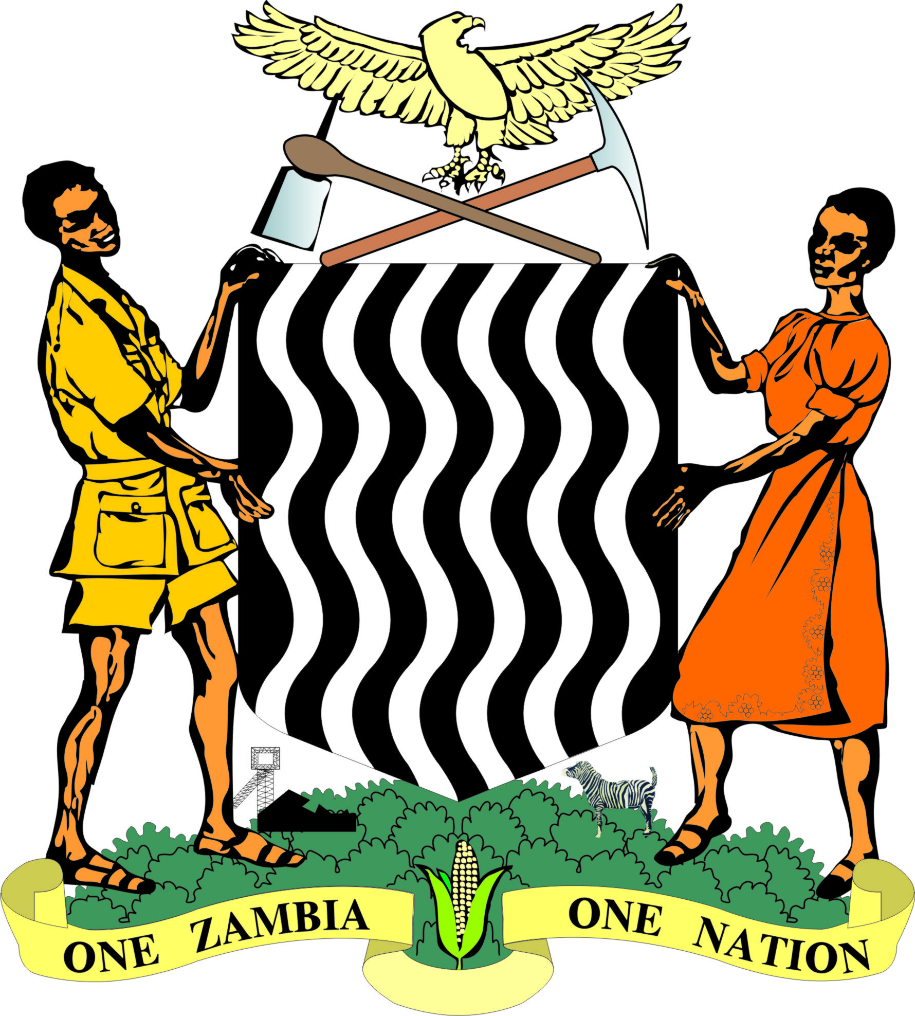 MINISTERIAL STATEMENT - Higher Education Loans & Scholarship Board (HELSB)