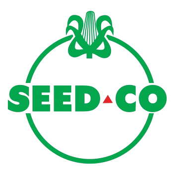 Partners - Higher Education Loans & Scholarship Board (HELSB)